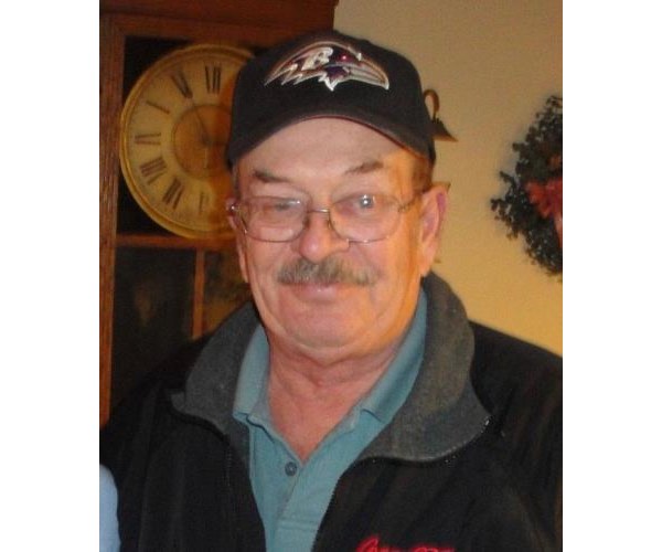 John Kent Obituary (1949 - 2025) - Walkersville, MD - The Frederick ...