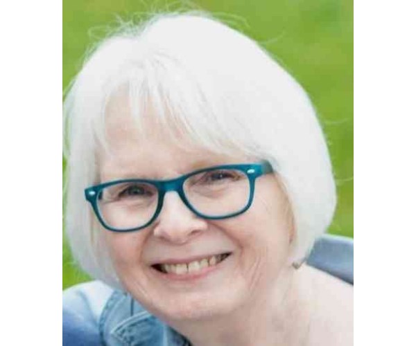 Bonnie Heim Obituary (1951 - 2025) - Southaven, Mississippi, MD - The ...