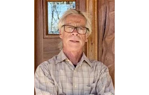 MARK SEXTON Obituary (1956 - 2025) - Smithsburg, MD - The Frederick ...