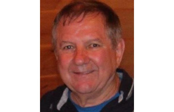 David Frazier Obituary (1939 - 2025) - Damascus, Md, MD - The Frederick ...