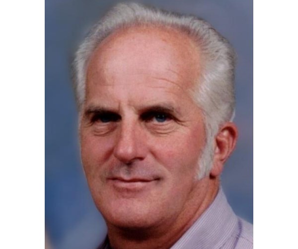 Raymond Poole Obituary (1941 - 2025) - Ijamsville, MD - The Frederick ...