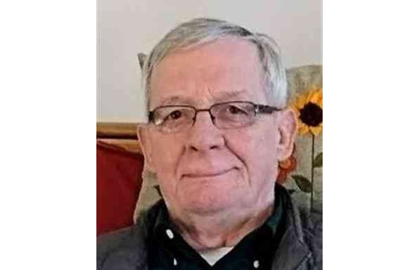 Craig Zearfoss Obituary (1947 - 2025) - Frederick, MD - The Frederick ...