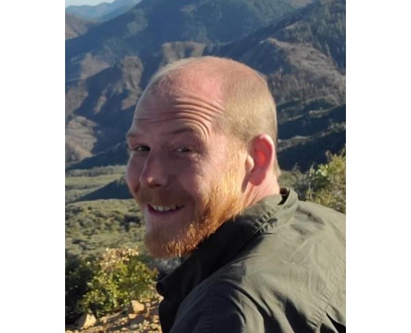 Nicholas Main Obituary (1981 - 2025) - Mount Airy, MD - The Frederick ...