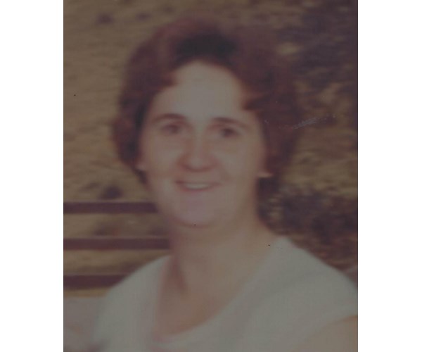 Patsy Kline Obituary (1946 - 2025) - Wolfsville, MD - The Frederick ...