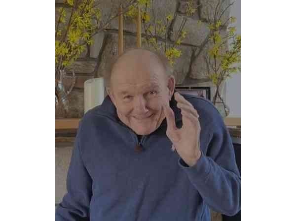 Robert Ramsey Obituary (1932 - 2025) - Woodsboro, Maryland, MD - The ...