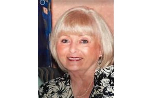 Rachel Fallwell Obituary (1941 - 2025) - Frederick, MD - The Frederick ...
