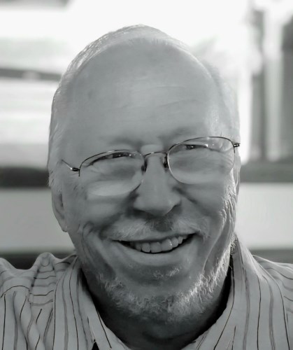 Curtis Baird Obituary (1944 - 2025) - Mount Airy, MD - The Frederick ...