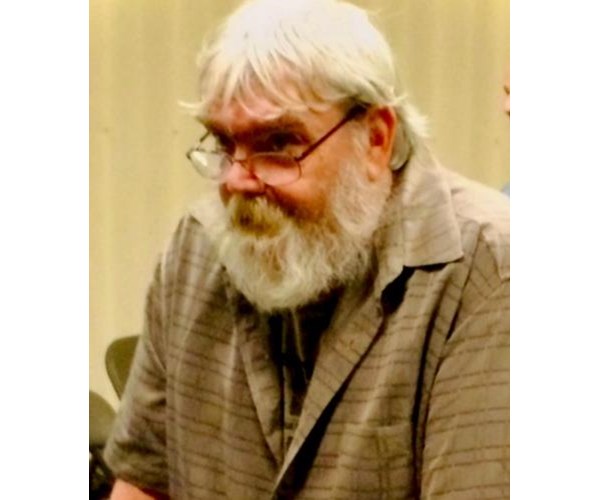 Edward Rose Obituary (2025) - Frederick, MD - The Frederick News-Post