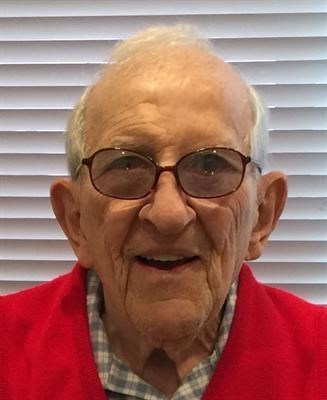 Joseph Tomaino Obituary (2017) - Crestwood Villiage, MD - The Frederick ...