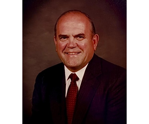 Howard Arnold Obituary (1939 - 2025) - New Oxford, Pa, MD - The ...