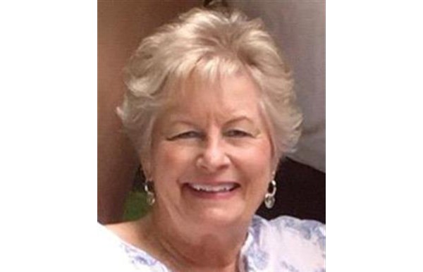 Barbara Williams Obituary (1944 - 2025) - Brunswick, MD - The Frederick ...
