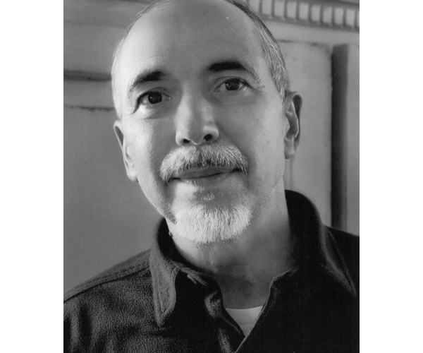 John Keeney Obituary (1954 - 2025) - Brownsville, MD - The Frederick ...