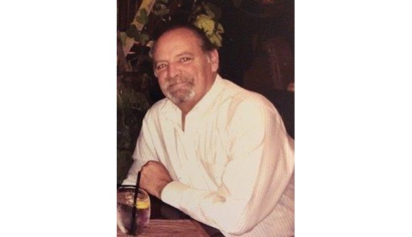 James Tessier Obituary (1954 - 2017) - Adamstown, MD - The Frederick ...