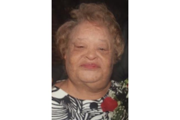 Helen Naylor Obituary (1944 - 2017) - Frederick, MD - The Frederick ...