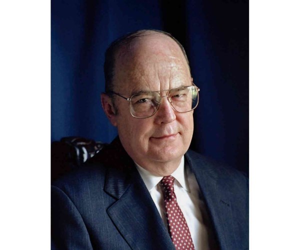 Edward Cochran Obituary (2025) - Ellicott City, MD - The Frederick News ...