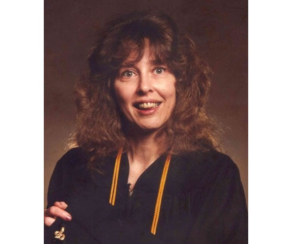 Linda Gilbert Obituary (1947 - 2025) - Frederick, Md, MD - The ...