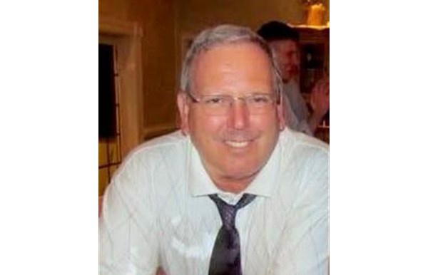 Benjamin McGaha Obituary (2025) - Frederick, MD - The Frederick News-Post