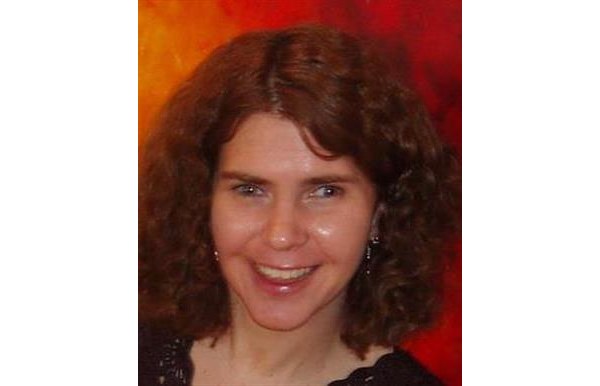 Christine Conko Obituary (1967 - 2025) - Monrovia, MD - The Frederick ...