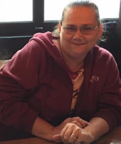 Tammy Dutrow Obituary (1965 - 2025) - Thurmont, MD - The Frederick News ...