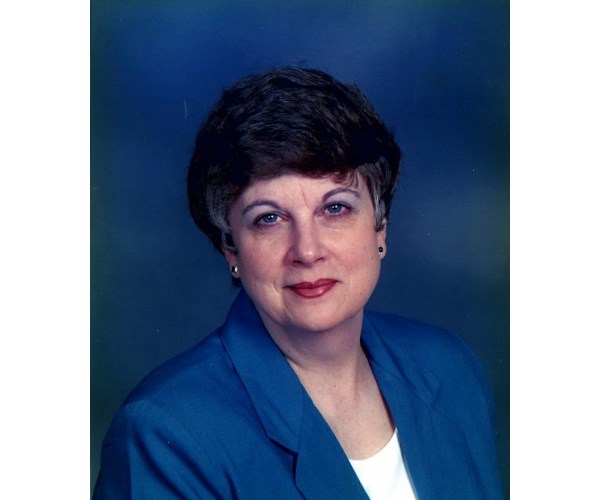 Sandra Johnson Obituary (1952 - 2025) - Frederick, MD - The Frederick ...