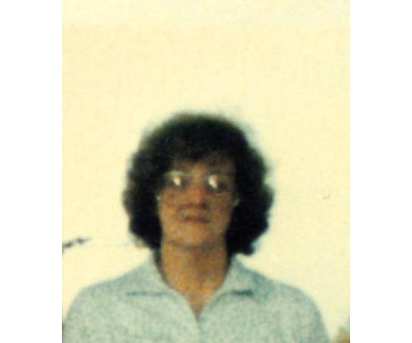 Sandra Martin Obituary (1947 - 2025) - Waynesboro, MD - The Frederick ...