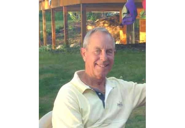 John Derr Obituary (2026) - Park Rapids, Mn, MD - The Frederick News-Post