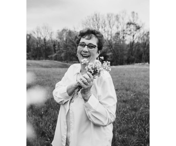 Kaye Clever Obituary (1941 - 2026) - Williamsport, MD - The Frederick ...