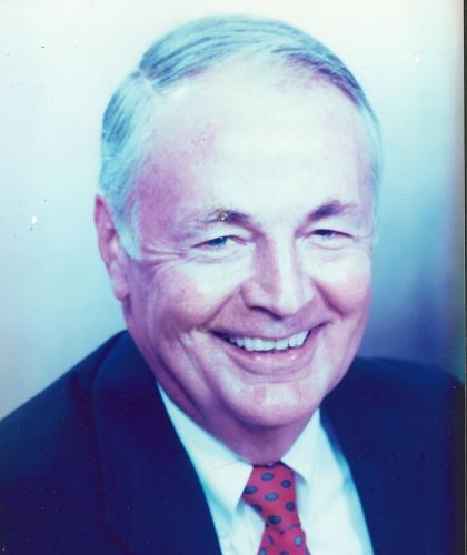 George Smith Obituary (1934 - 2026) - Frederick, MD - The Frederick ...