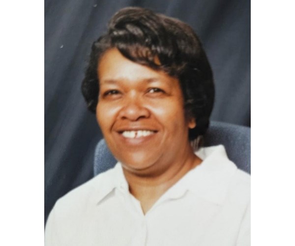 Mary Temple Obituary (1952 - 2026) - Frederick, MD - The Frederick News ...