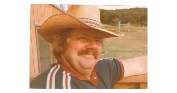 Jay Whittington Obituary (1943 - 2017) - Frederick, MD - The Frederick ...