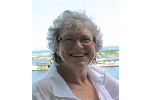 Judy Combs Obituary (1956 - 2017) - Ijamsville, MD - The Frederick News ...