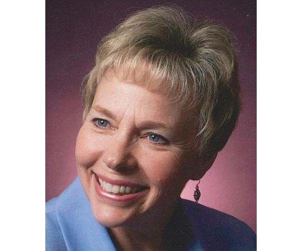 Anne Inge Obituary (1946 - 2026) - Frederick, MD - The Frederick News-Post