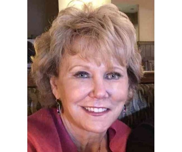 Diane DeMarco Obituary (1951 - 2026) - Frederick, MD - The Frederick ...