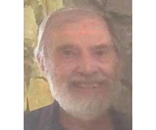 Terry Copeland Obituary (2026) - Frederick, MD - The Frederick News-Post
