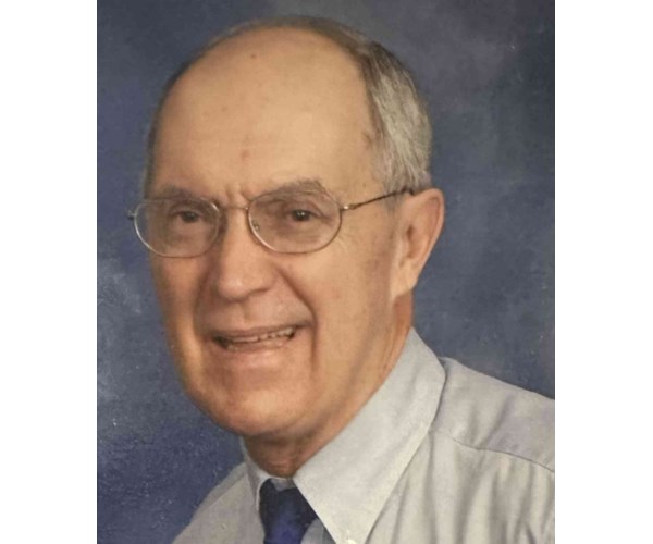 Christopher Grimshaw Obituary (1943 - 2026) - Naples, Fl, MD - The ...