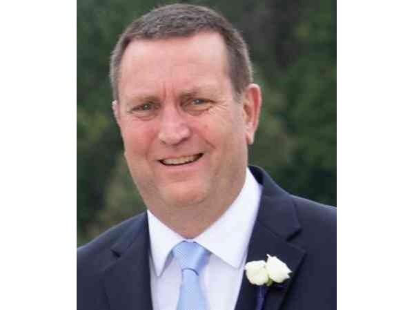 Thomas Conway Obituary (2026) - Gulf Shores, Al, MD - The Frederick ...