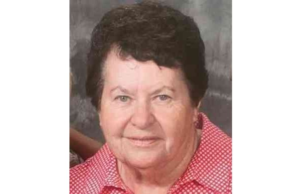 Sandra Sheppard Obituary (1940 - 2026) - Rohrersville, Md, MD - The ...