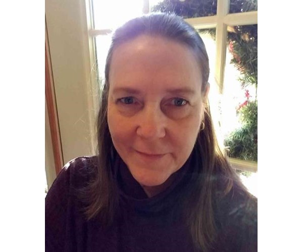 Sandra Crowe Obituary (1960 - 2026) - Harpers Ferry, Wv, MD - The ...