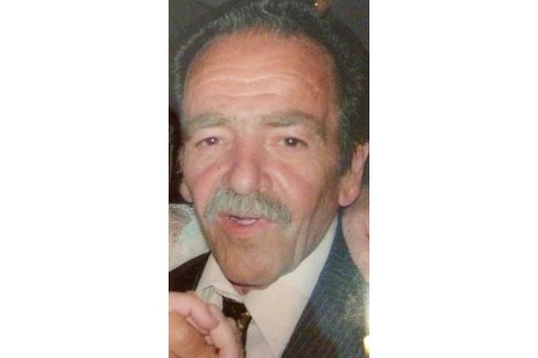 Thomas Ott Obituary (1944 - 2017) - Thurmont, MD - The Frederick News-Post