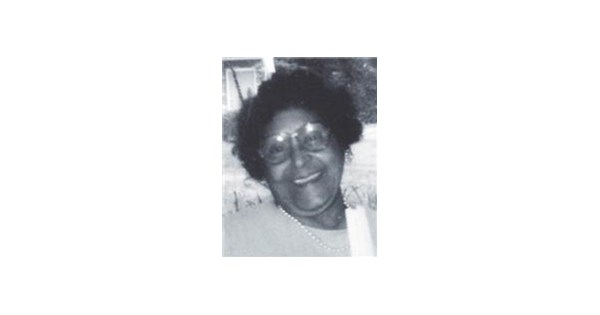 Mamie Weedon Obituary (1920 - 2013) - Brunswick, MD - The Frederick ...