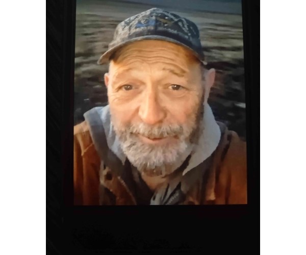 Gerald Clem Obituary (1957 - 2026) - Waynesboro, Pa, MD - The Frederick ...