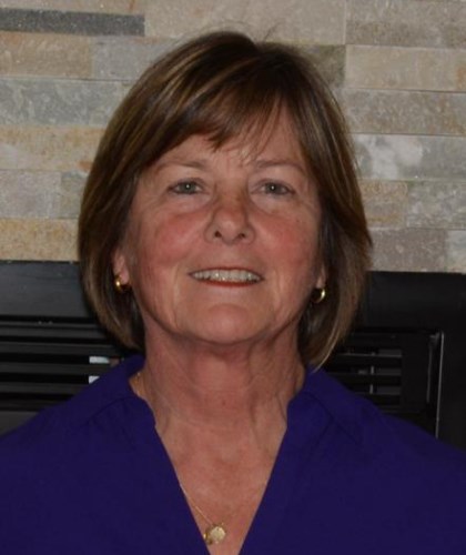 Joan Hill Obituary (1949 - 2026) - Frederick, MD - The Frederick News-Post