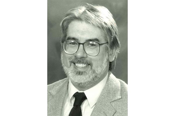 Stephen Mueller Obituary (1947 - 2017) - Myersville, MD - The Frederick ...