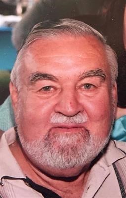 Paul Finneyfrock Obituary (1939 - 2017) - Thurmont, MD - The Frederick ...