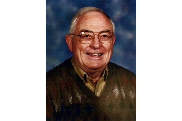 William Barry Obituary (1932 - 2017) - Middletown, Md, MD - The ...