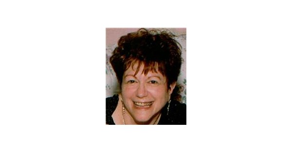 Sharon Abbott Obituary (1946 - 2013) - Walkersville, MD - The Frederick ...