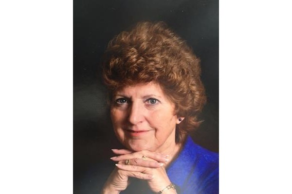 Deborah Stoner Obituary (1951 - 2017) - Monrovia, MD - The Frederick ...
