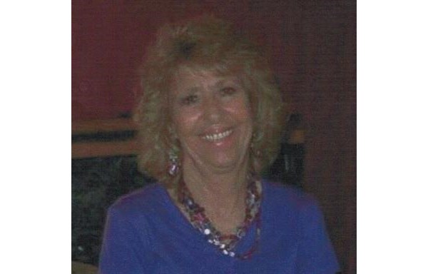 Gladys Gray Obituary (1952 - 2017) - Hagerstown, MD - The Frederick ...
