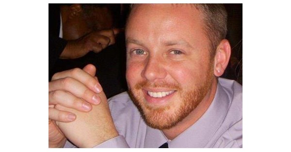 Christopher Barber Obituary (2017) - Frederick, MD - The Frederick News ...