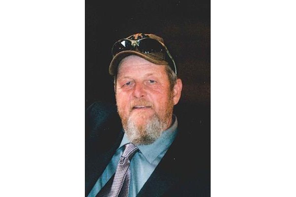 Jeffrey Weller Obituary (1962 - 2017) - Monrovia, MD - The Frederick ...